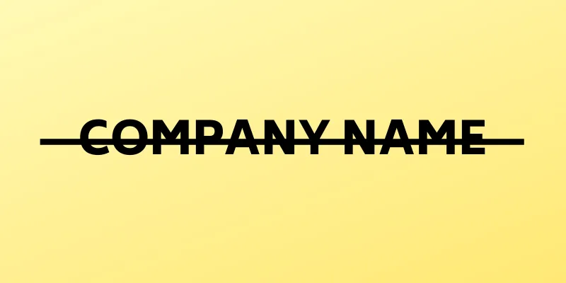 Modes of closing a business - Series II: Striking off the name of a ...
