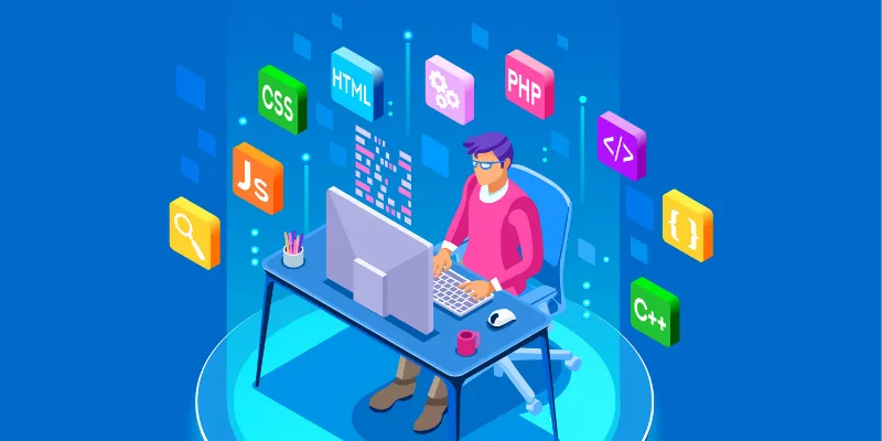 IT Jobs - If you are a student for life!