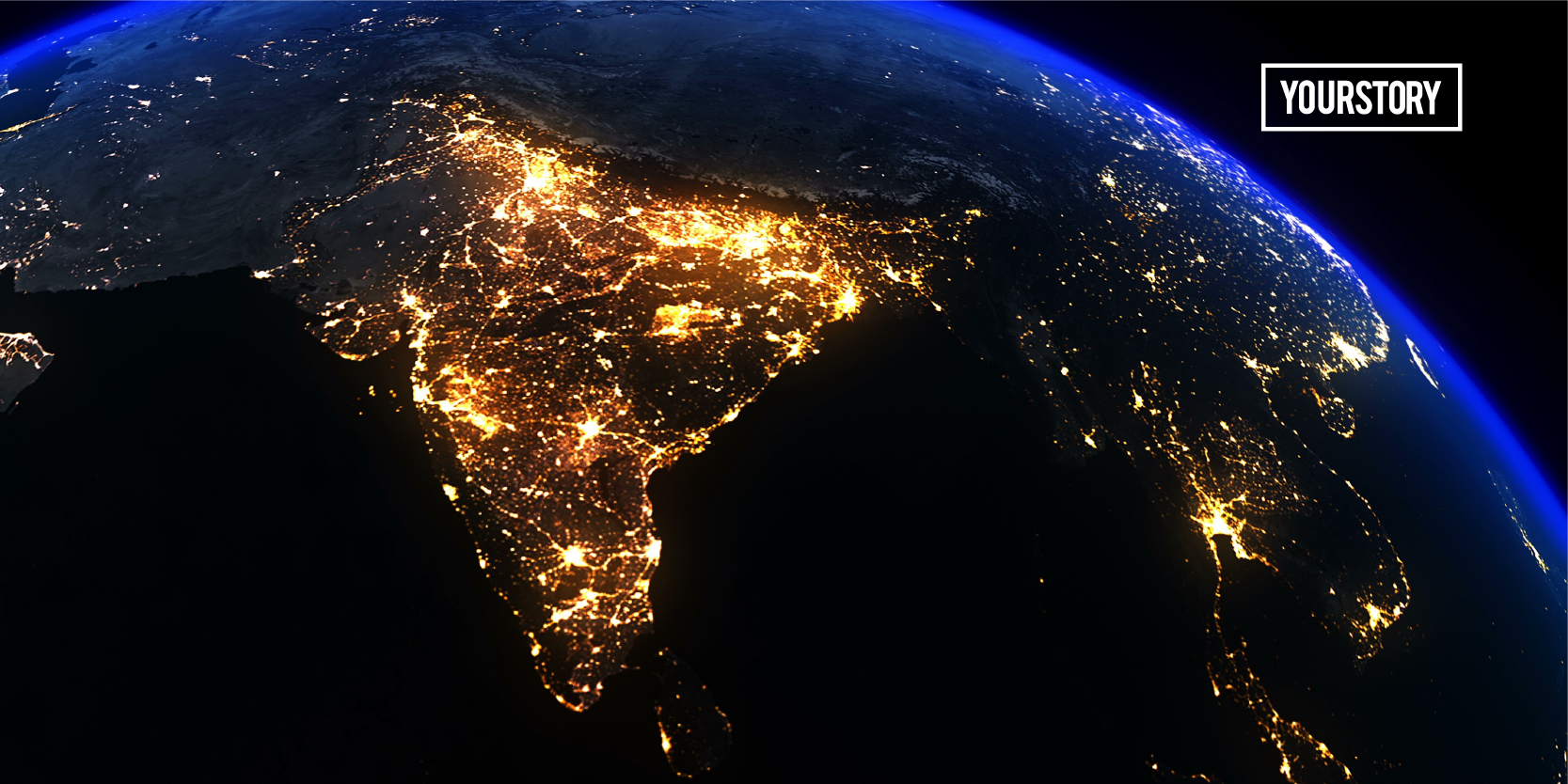 What it means to market for a multicultural nation like India | YourStory