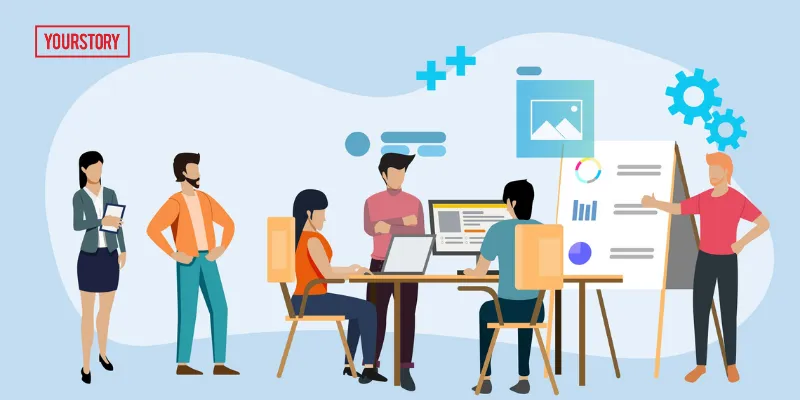 What is MAdTech and why businesses should focus on the trend