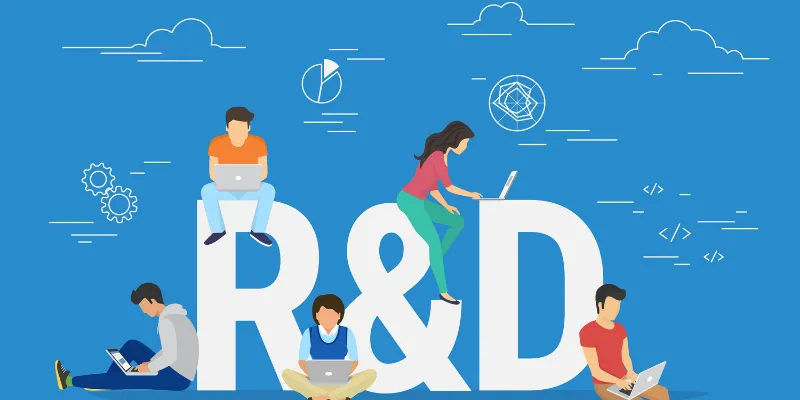 The brilliant R&D project: Importance of understanding business, not ...