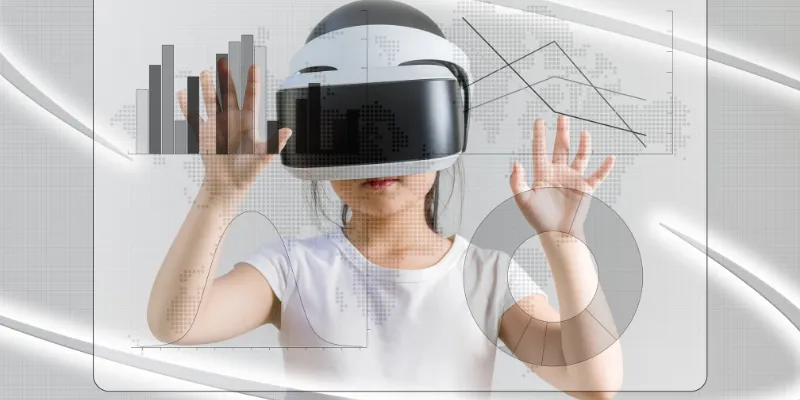 Pros and cons of virtual and augmented learning experiences | YourStory