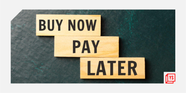 The Growth Of The Buy Now Pay Later BNPL Industry In 2022