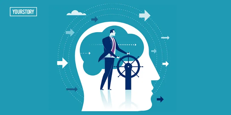 The Digital Age CEO: Rewire your brain for success