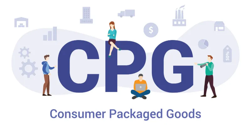 How CPG brands can retain consumer loyalty through data analytics