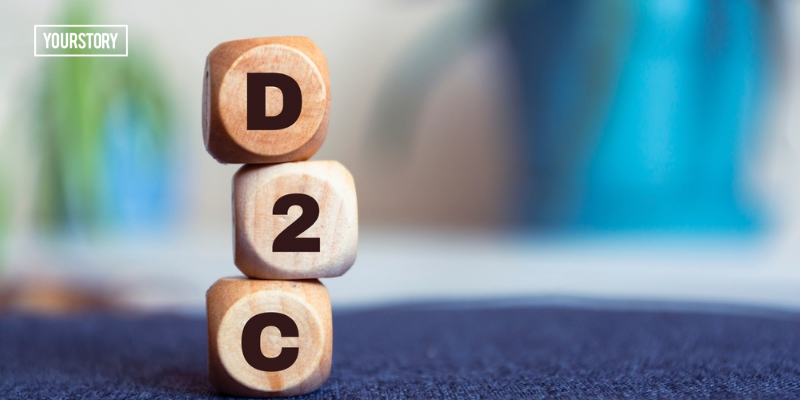 Challenges D2C brands need to overcome to operate in an efficient and ...