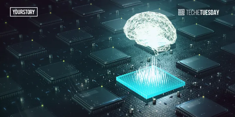 [Techie Tuesday] What will 2022 look like for deeptech startup industry