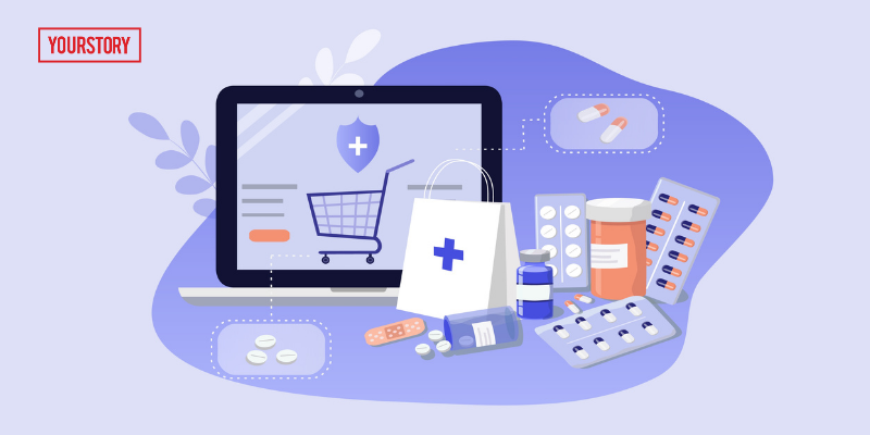 Trends to watch out for in the ecommerce healthcare industry