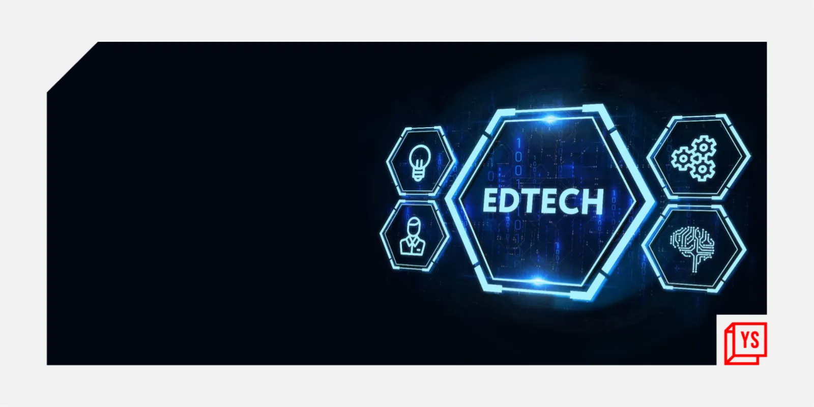 New trends in the edtech ecosystem