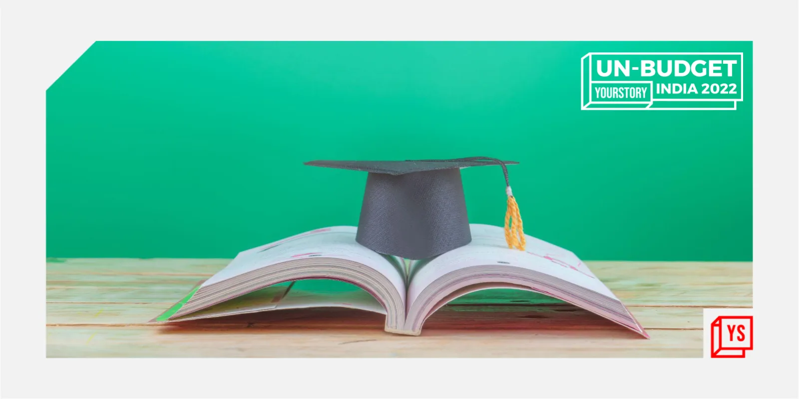 Largest education system in the world but poor employability