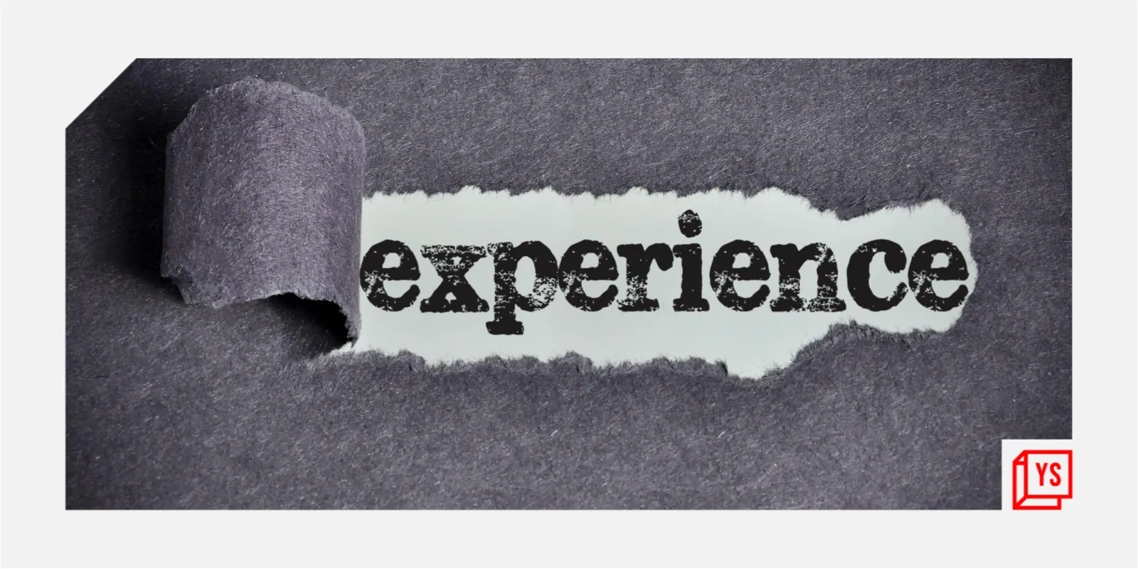 How to leverage employee experience to boost customer experience