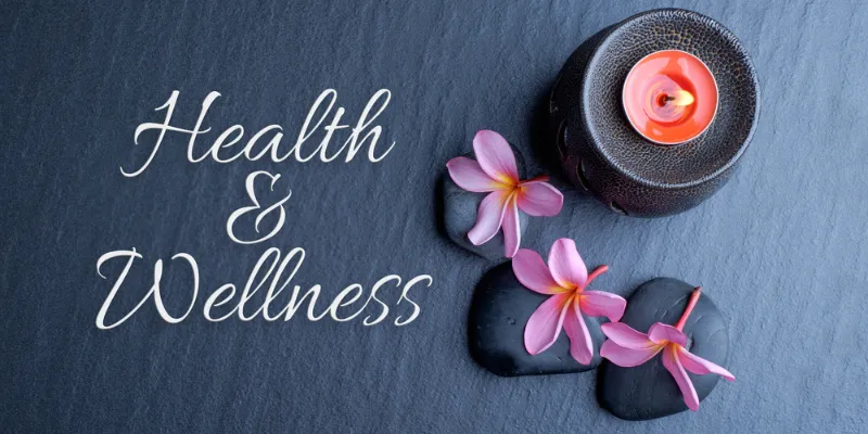 6 steps health and wellness brands must take to thrive in the new normal