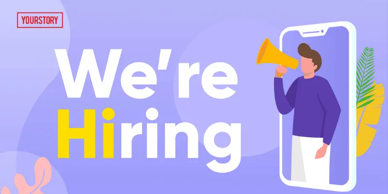 How companies are adapting their hiring strategies to choose the best ...