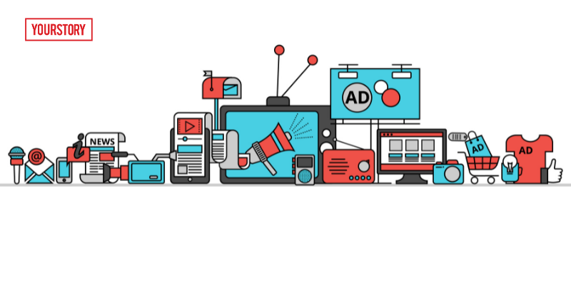 8 trends In MADTech you shouldn’t miss