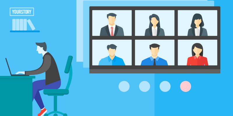 Endless Company Profile, information, investors, valuation & Funding