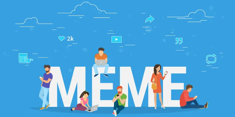 Meme culture: Inside the growth of influencer marketing and its fan base