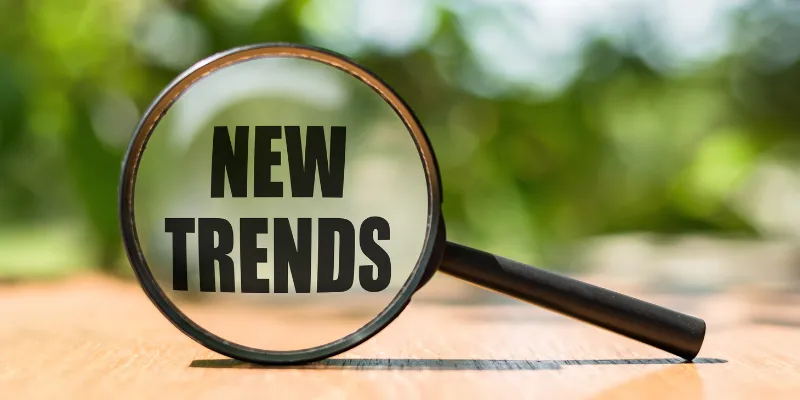 Critical trends reshaping startups in post-COVID times