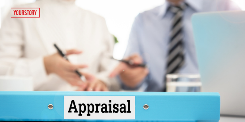 Continuous conversations are key to better appraisals | YourStory