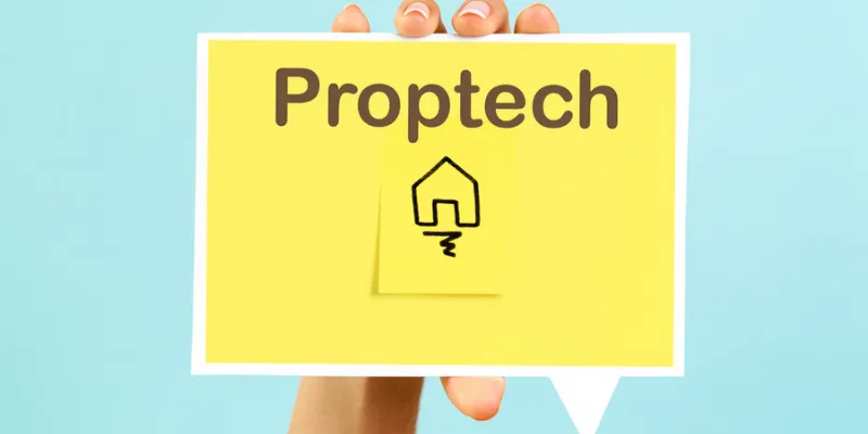 5 proptech trends gaining prominence in 2021