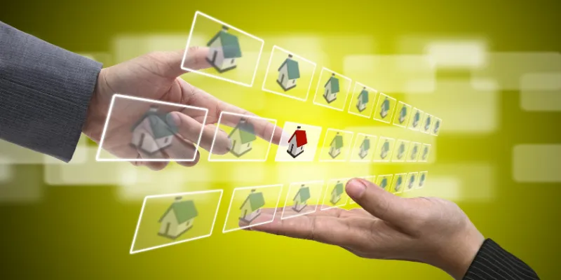 Marketing tips for real estate developers to foster revival in the ...