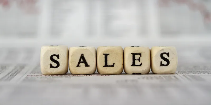 Lessons from building an efficient sales engine for a growth-stage startup