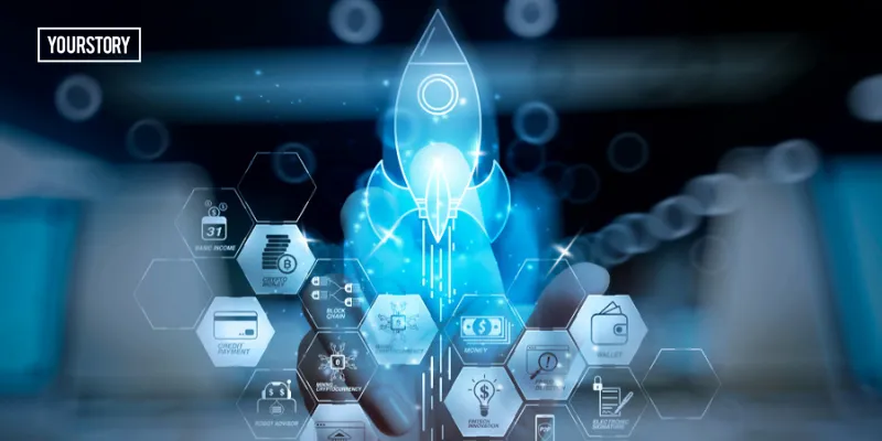 CASHe acquires Sqrrl, forays into wealthtech space | YourStory