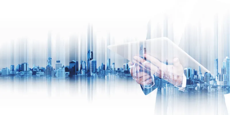 2021 will be the year Urbantech shines