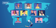 Current Trends In The Events Industry Current Trends In The Events Industry