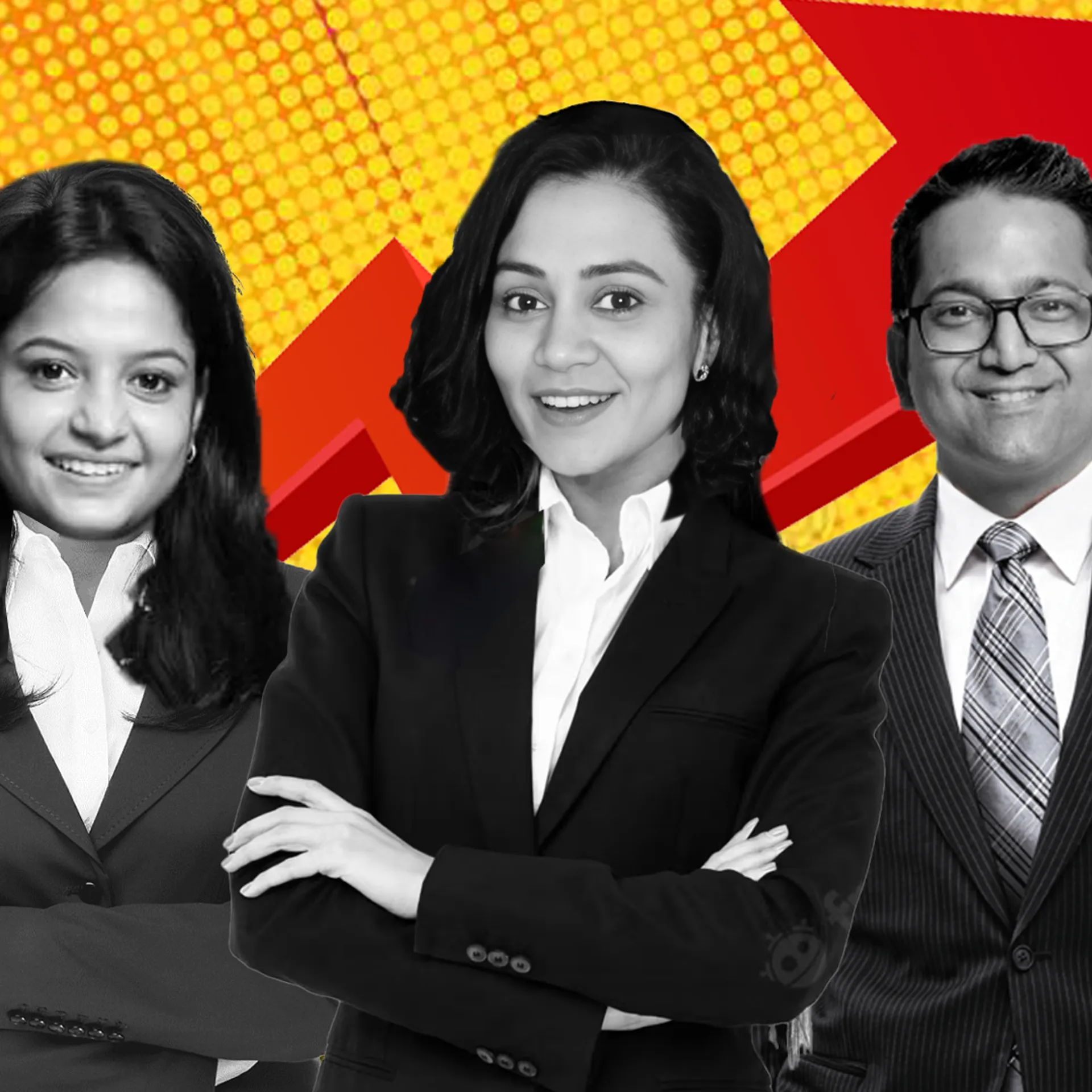 Shraddha Bhat | YourStory Shraddha Bhat | YourStory