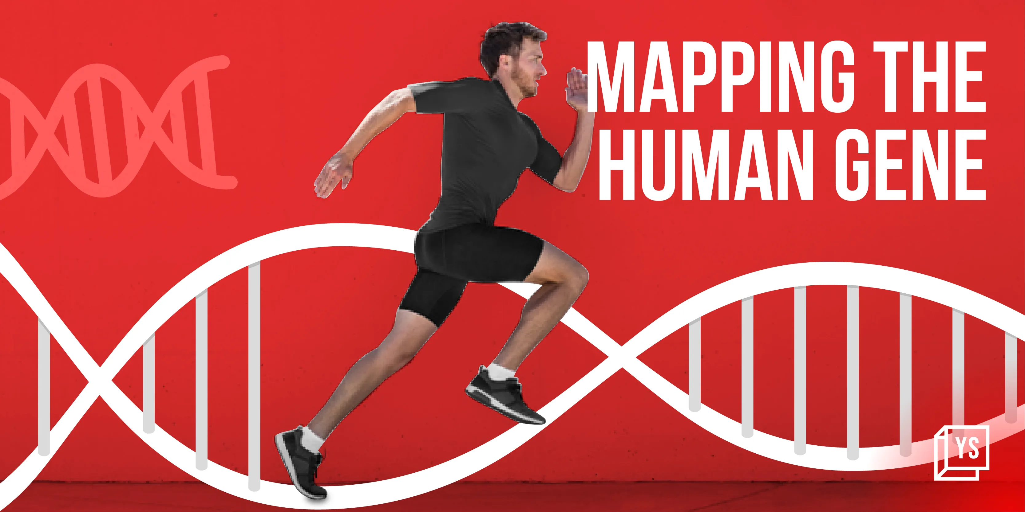 Genomics startups tread D2C route to push for predictive healthcare