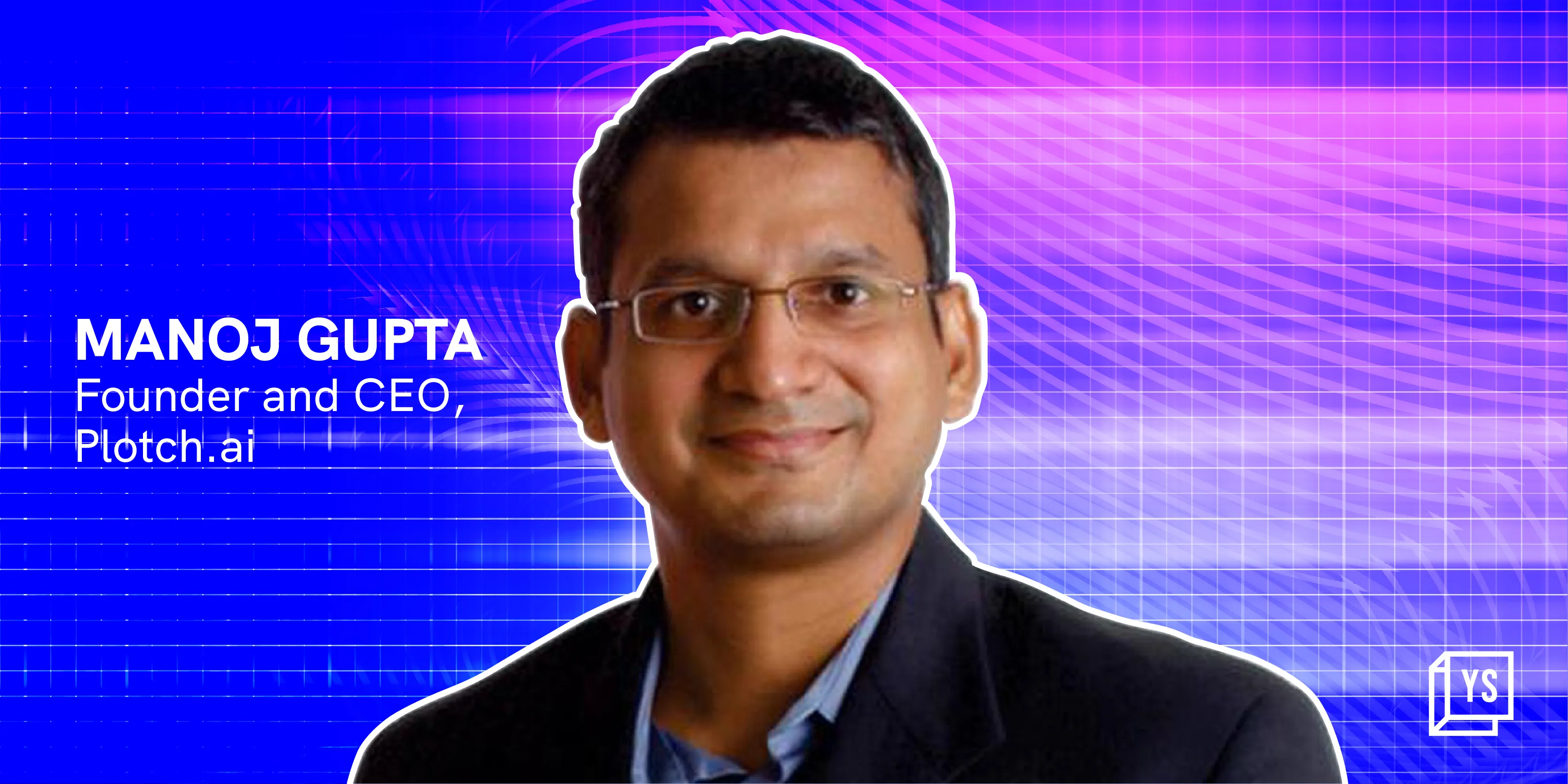 Plotch.ai’s pursuit to help brands join ONDC is a push towards ...