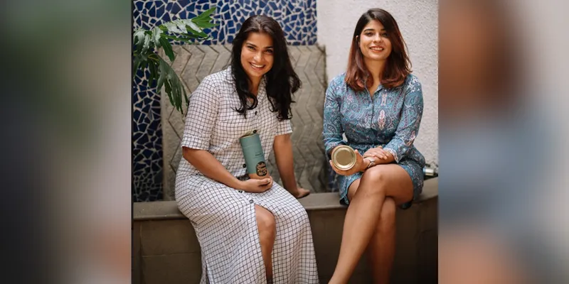 From BOHECO to India Hemp Organics, these 5 brands are making hemp ...