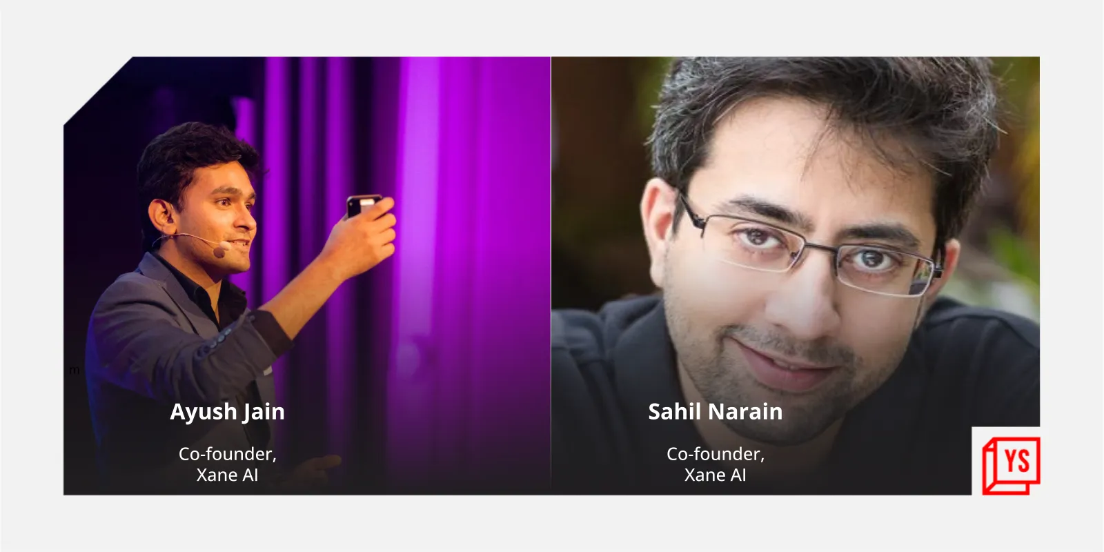 [Tech 50] How Xane AI is making user manuals smarter and helping businesses become more efficient