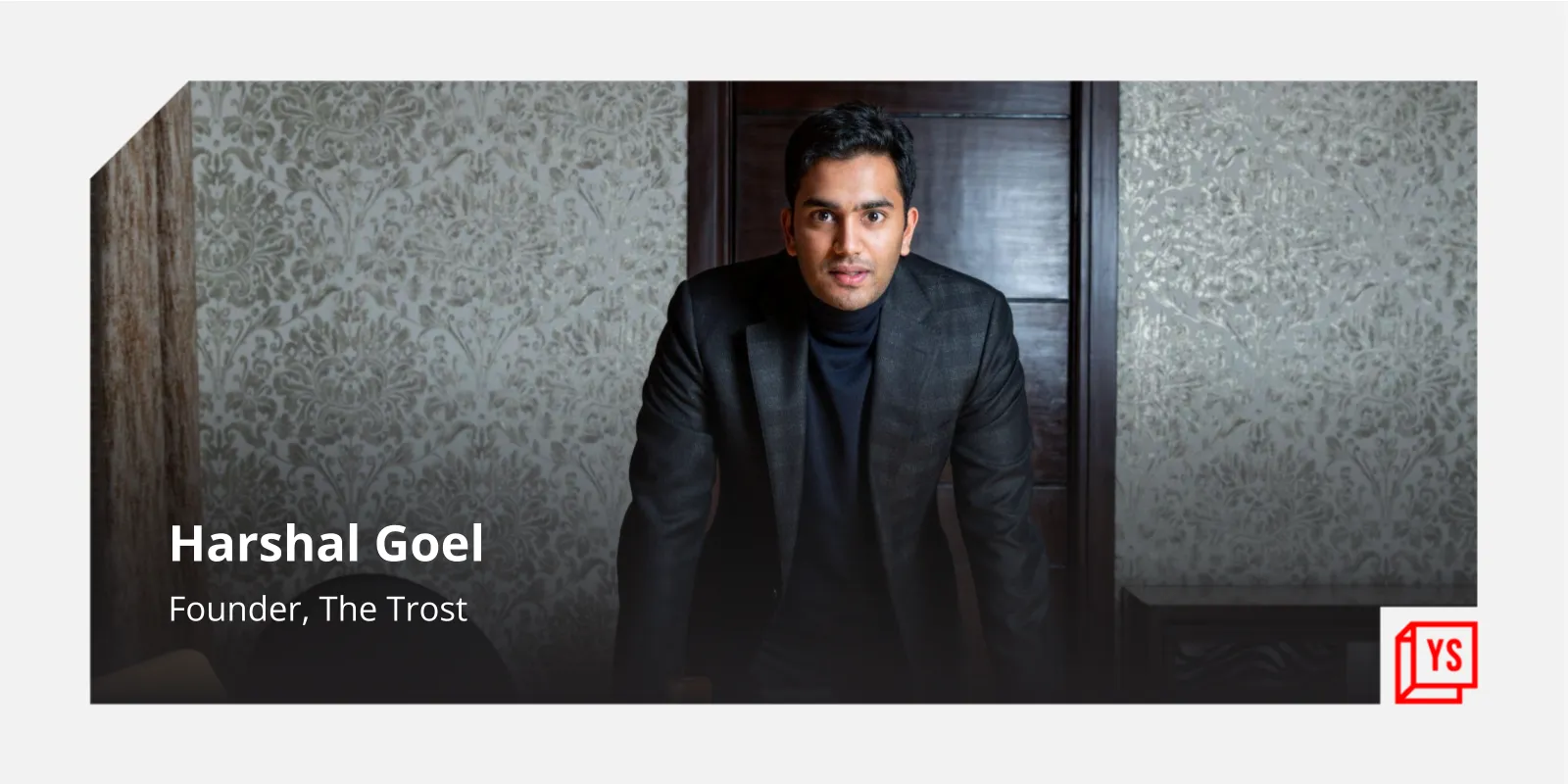 How the startup behind India’s first hemp cigarettes hopes to bring ...