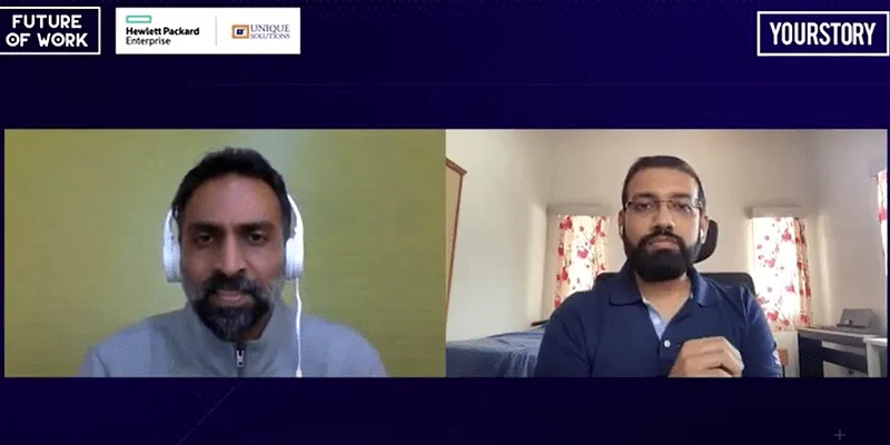 Future of Work: Neobanks set to take fintech to the next level, says ...