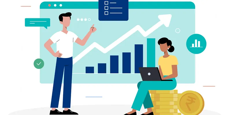 [Funding alert] Fintech startup Grip Invest raises $3M in Series A ...