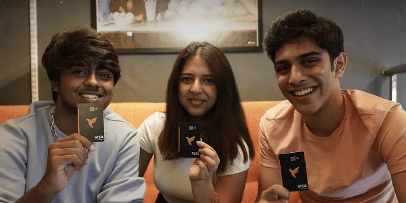 How FamPay went from having to shut down operations during the pandemic ...