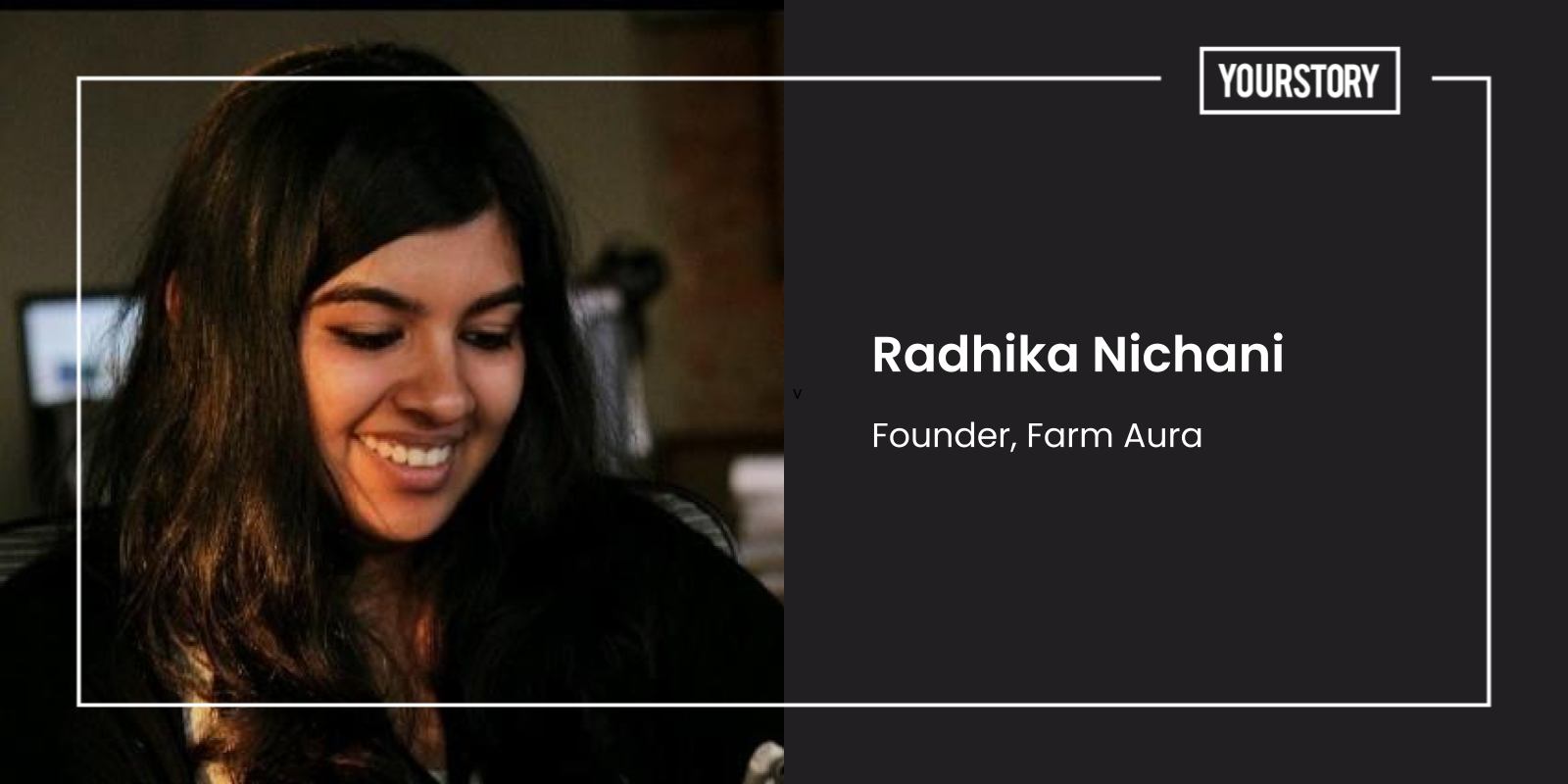 The Indian dream:Vananam Building a conglomerate rooted in Bharat ...