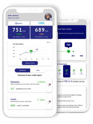 OneScore Is A Must have Free App To Track Your Credit Score