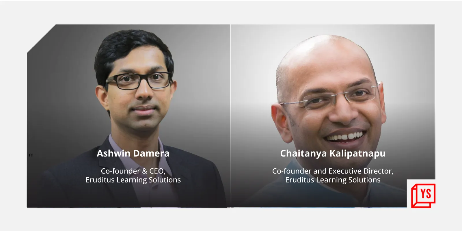 How Eruditus built a global business around executive education ...