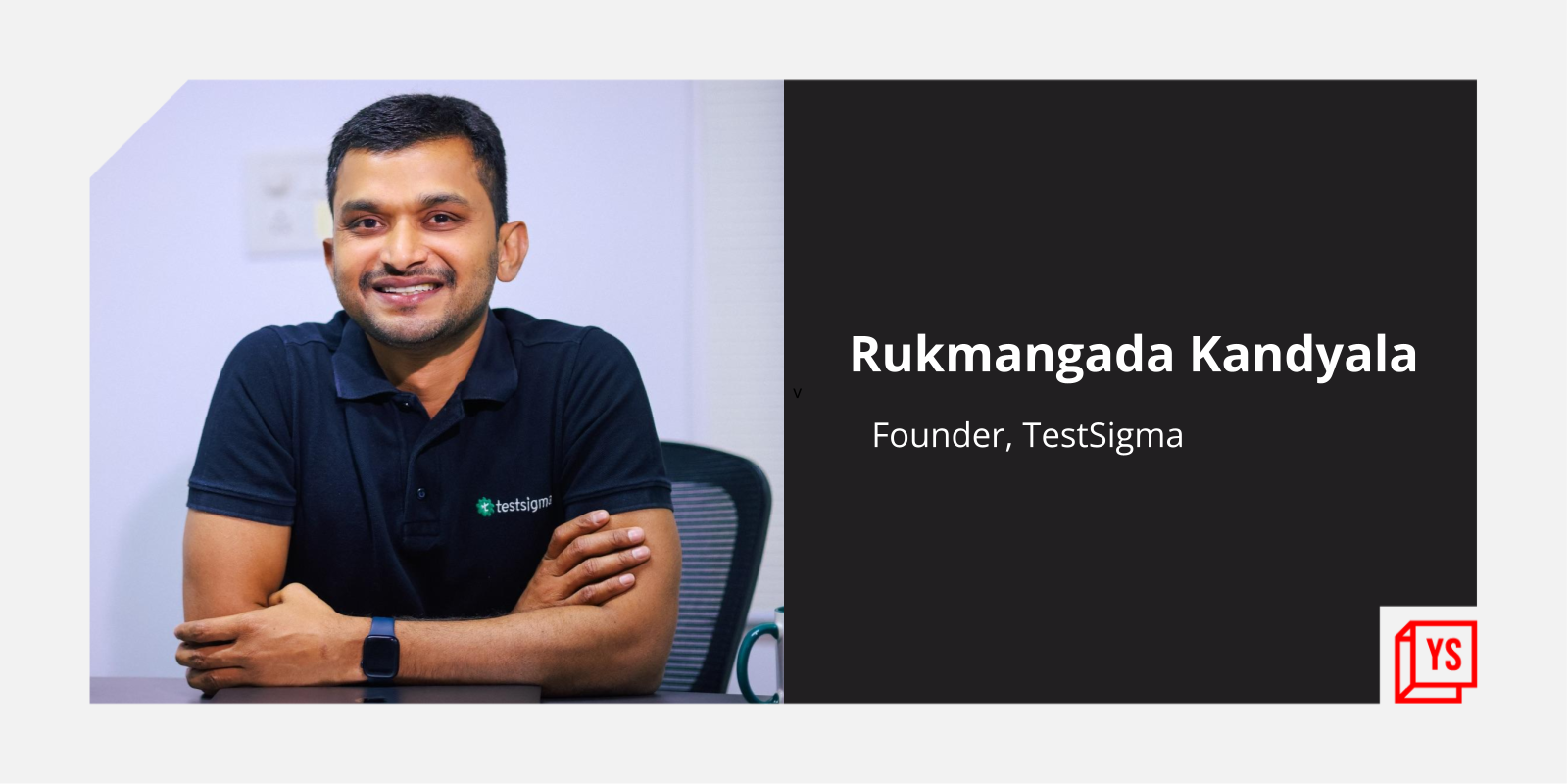 [Funding roundup] TestSigma, Upswing and ClaimBuddy raise capital ...