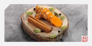 10 Indian Superfoods To Include In Your Diet This Summer