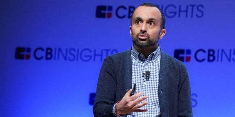 CB Insights makes second acquisition in 2 months, plans to untangle ...