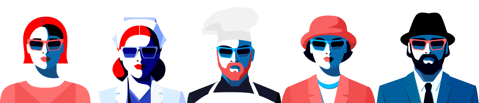 YourStory’s Creators Inc. Conference to celebrate the creator economy ...