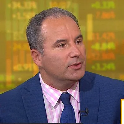 Apple may soon become world's first $2 trillion-valued company | YourStory