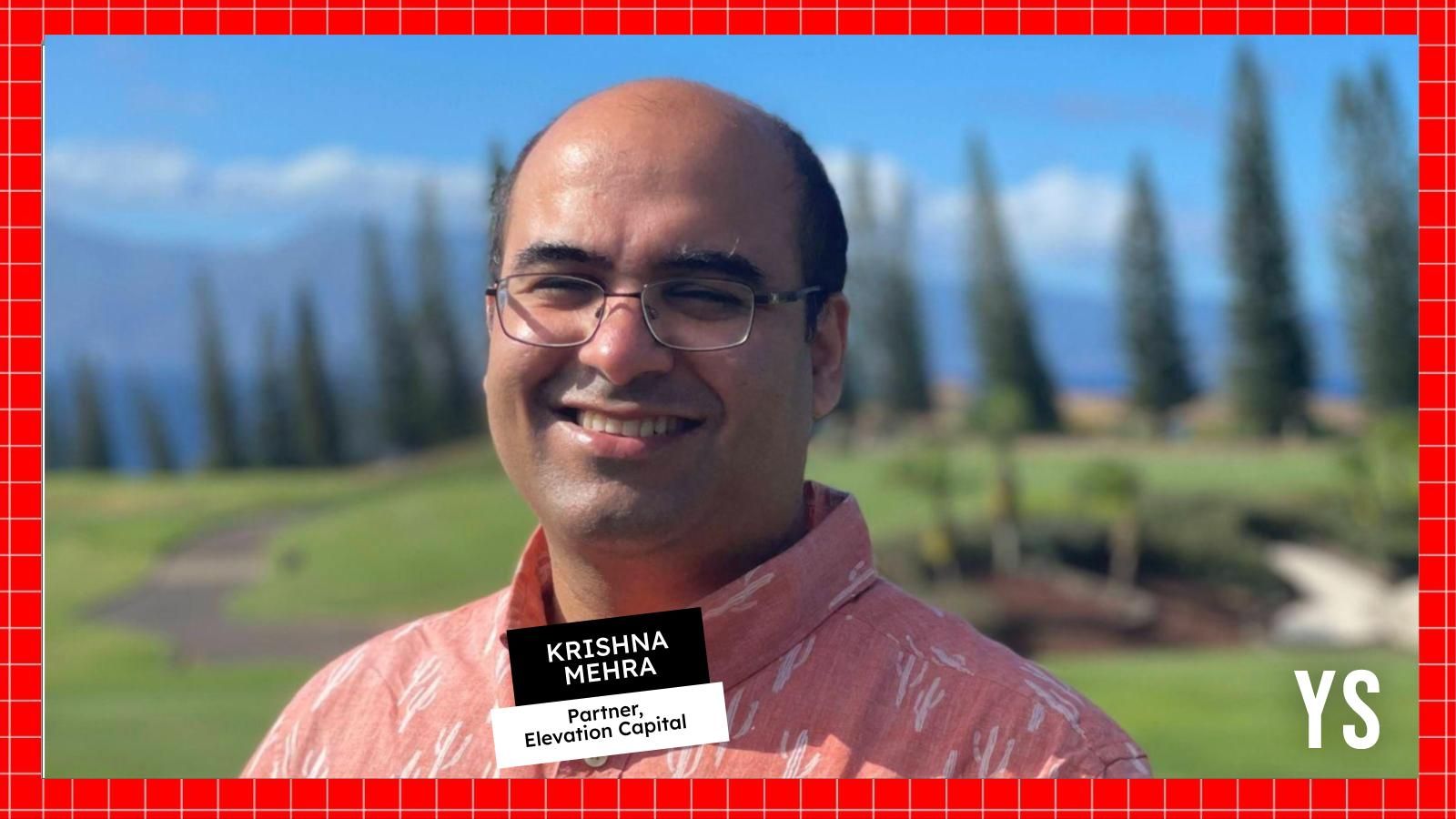 Aakash Anand launches new venture Unikon.ai, secures $2M funding ...