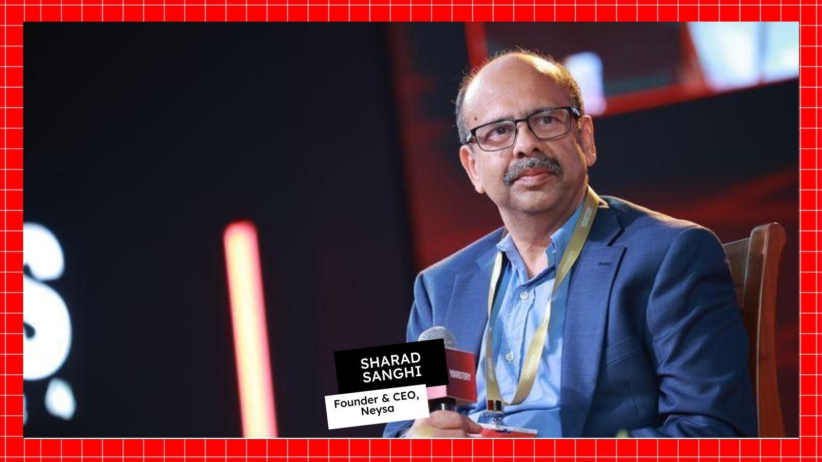 Neysa bags $30M in Series A funding co-led by NTTVC, Z47, and Nexus ...