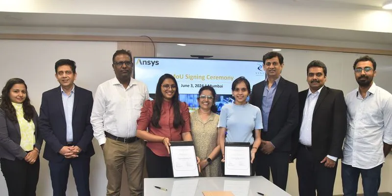 Startup news and updates: Daily roundup (June 11, 2024) | YourStory