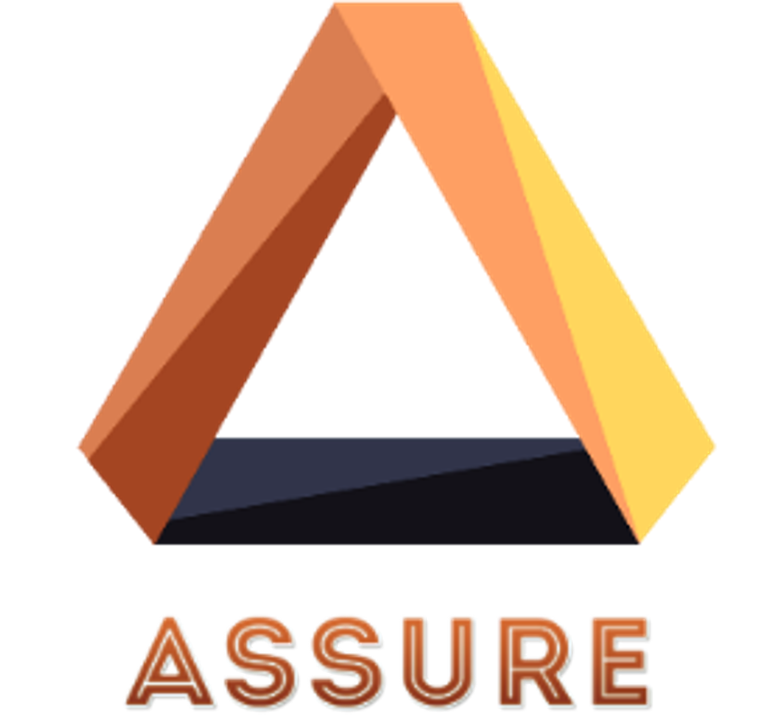 Assure Clinic announces business expansion plans into GCC region ...