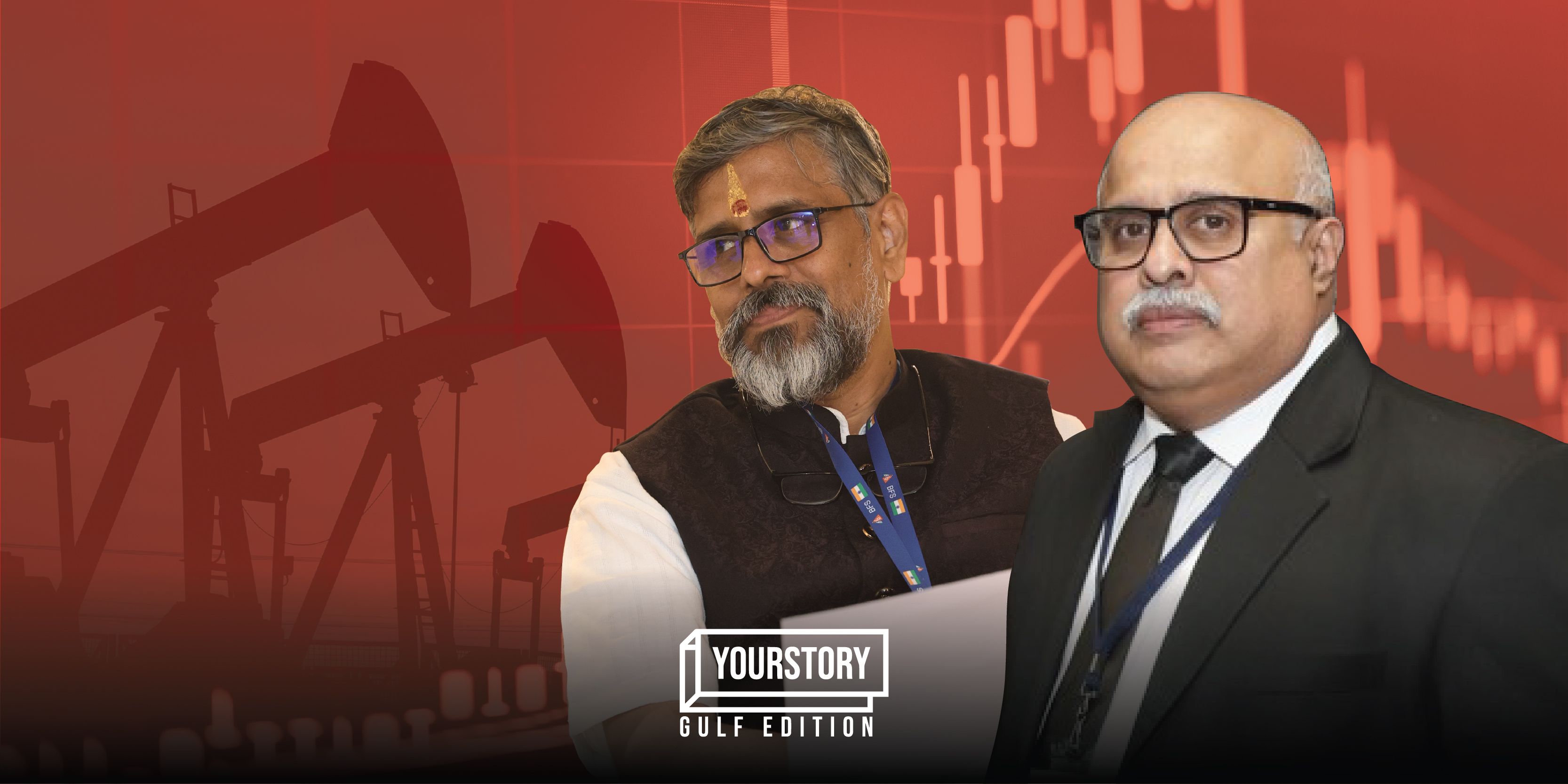 Basiz Fund wants to help Middle East expand beyond a petro-dollar ...